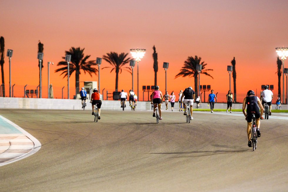World Masters Games